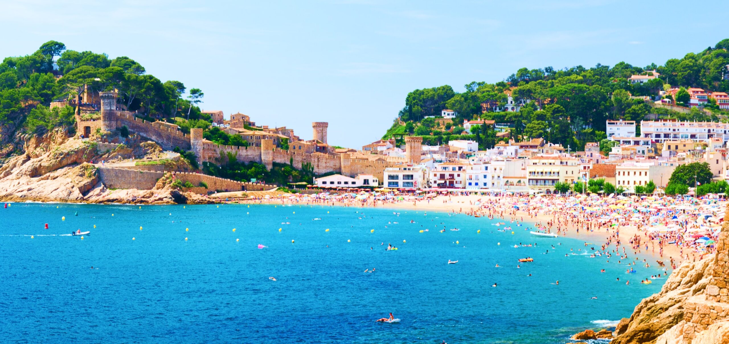 Home- 2 - Uncharted Jewel Belize Tours