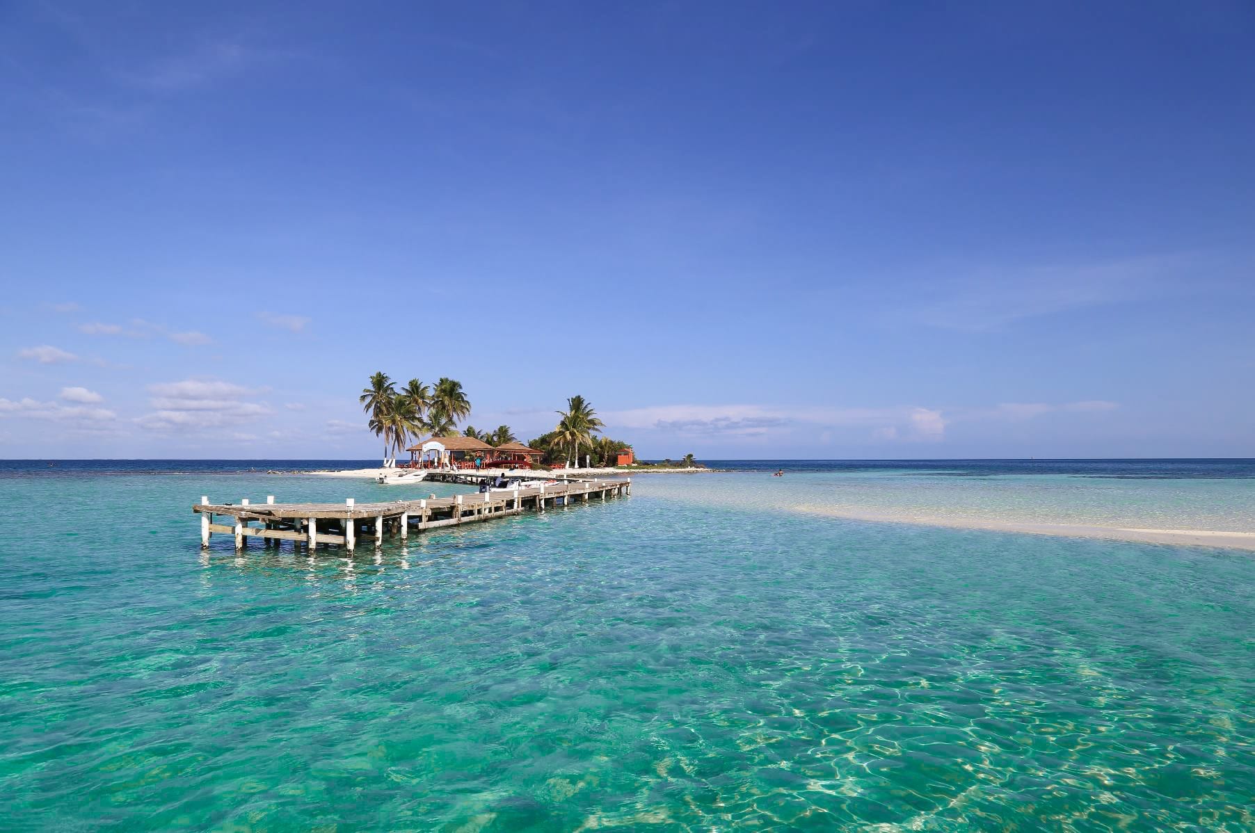 18 Things To See And Do In Belize