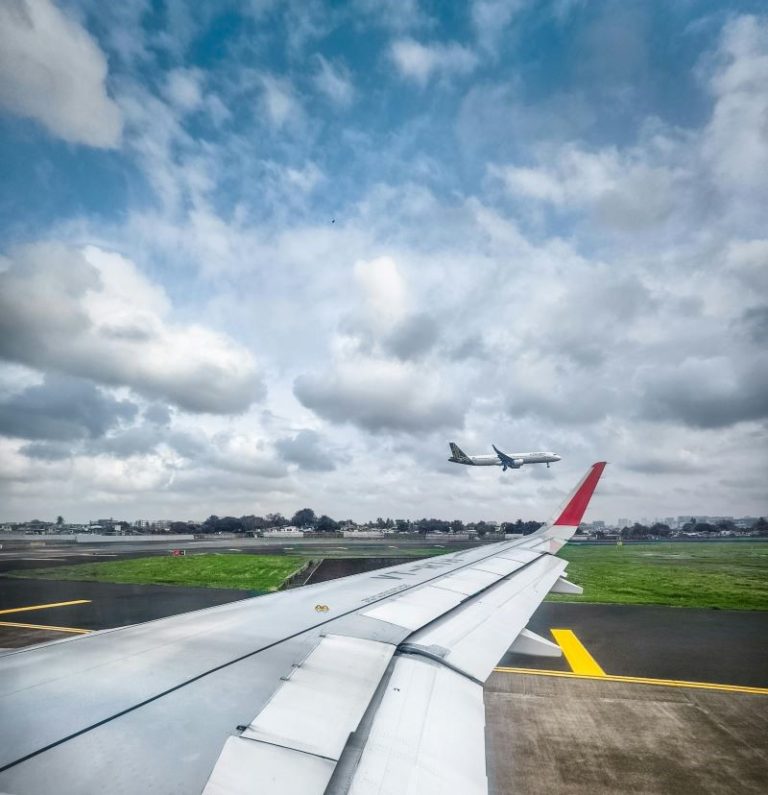 All Belize Airports (2024/2025) You Need To Know + Map