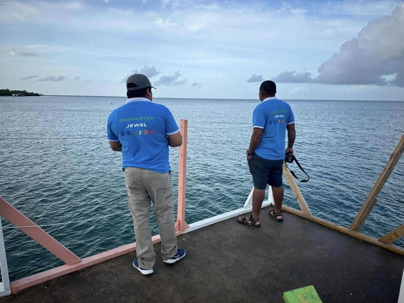 Is Belize a Cheap Place to Visit?